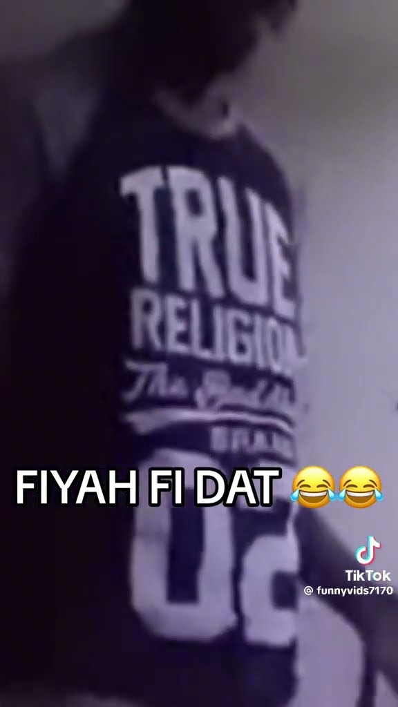 Fire Fi Dat - YouTube