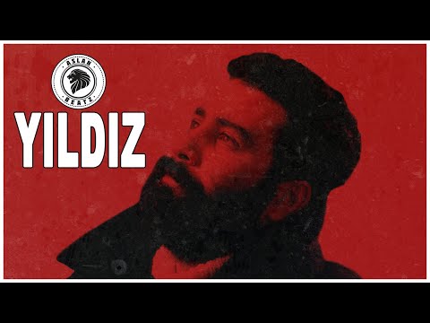 AHMET KAYA REMIX - Yıldız - AslanBeatz