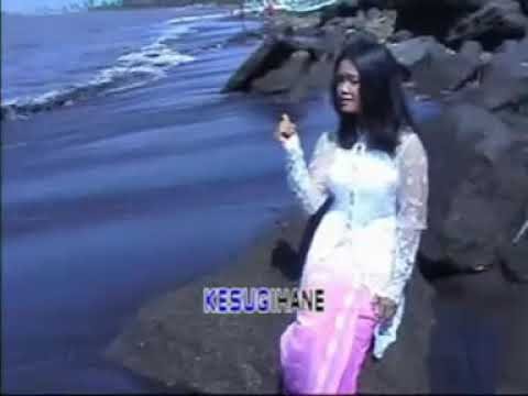 Mia Ms - Gandrung Laut | Dangdut [OFFICIAL]