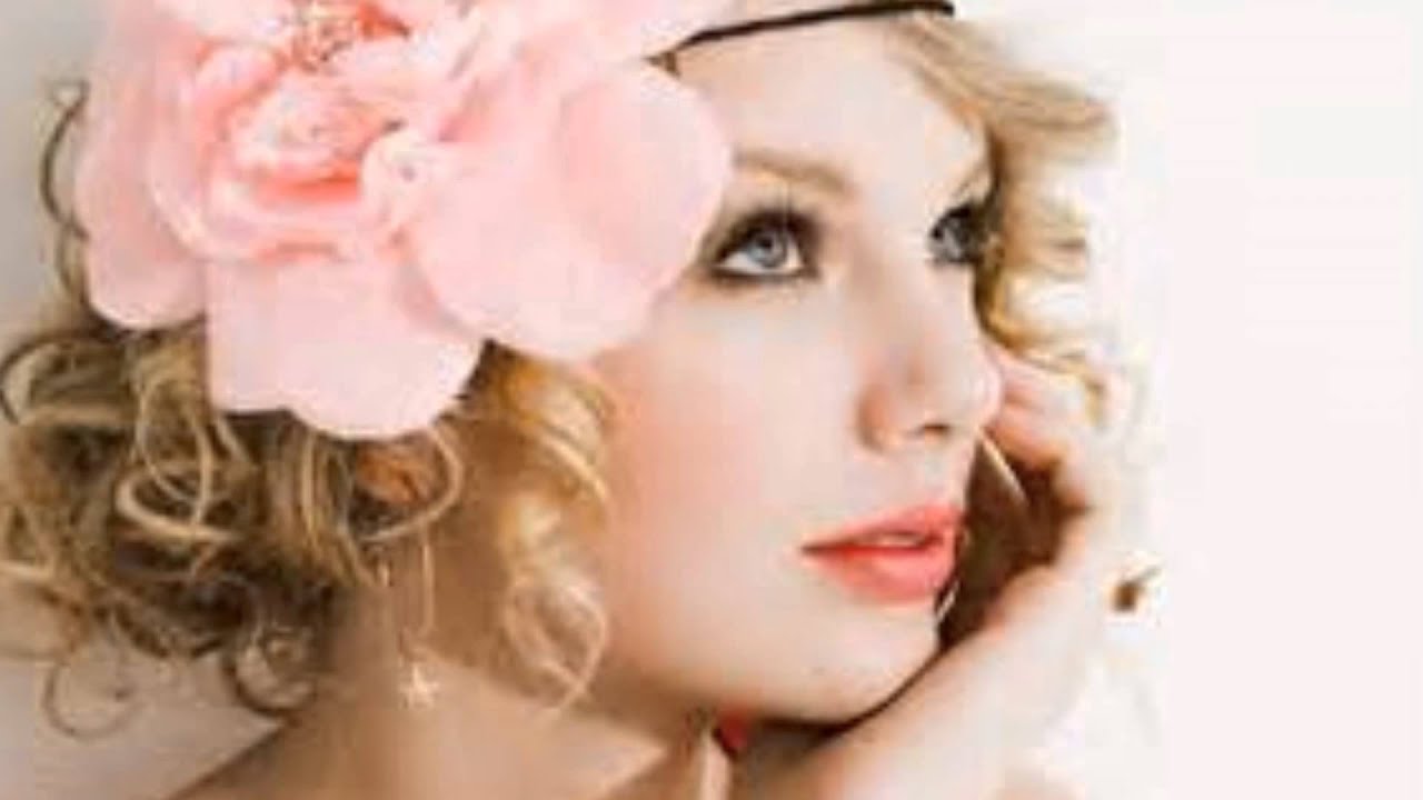 22 (taylor swift) - YouTube