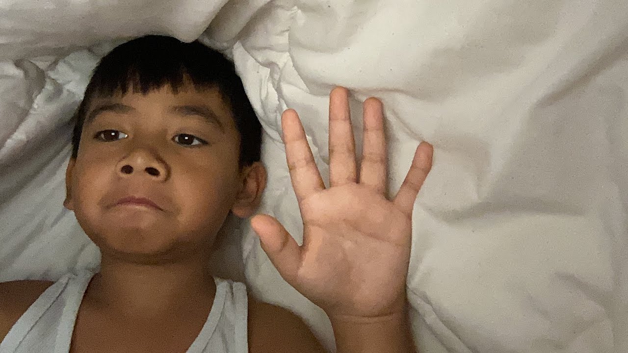 Bye I’m quitting YouTube see you soon… - YouTube