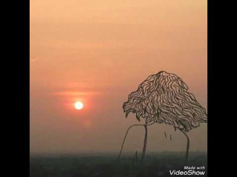 Gel Be Gökyüzüm🌿🌿🌿Çağla