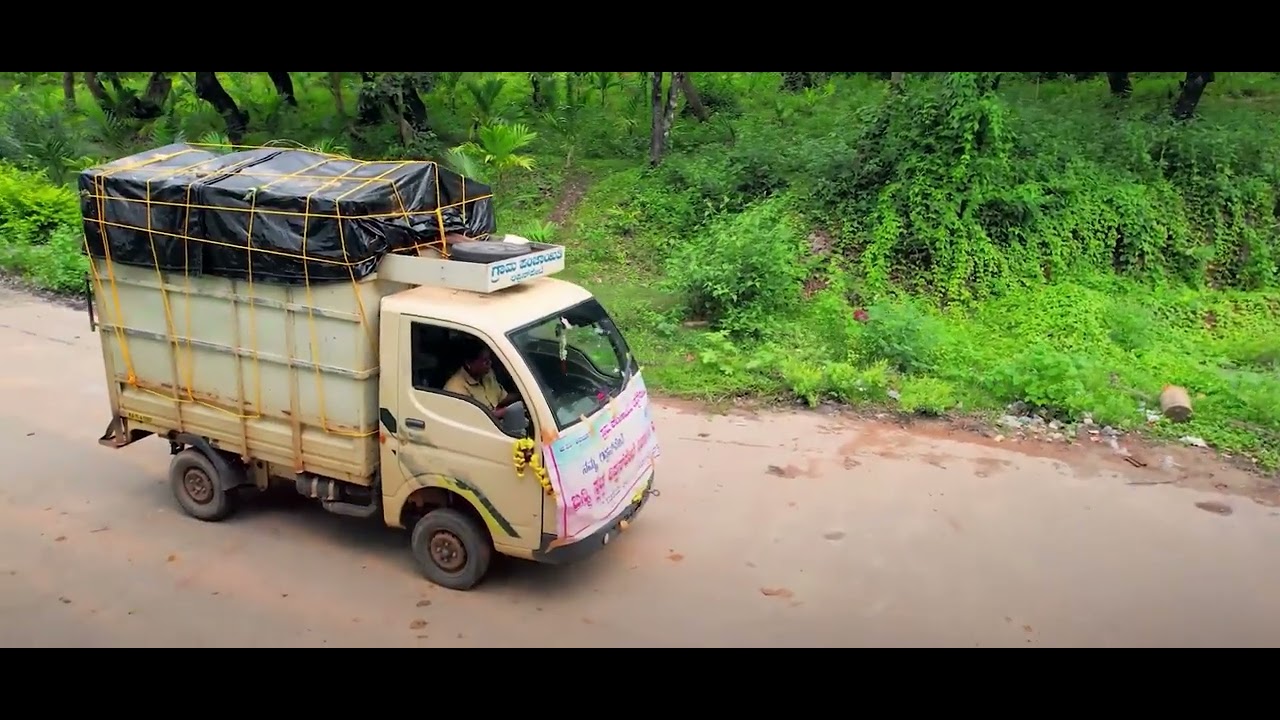 Ripponpete Grama Panchayat - ODF Plus Model Village - YouTube