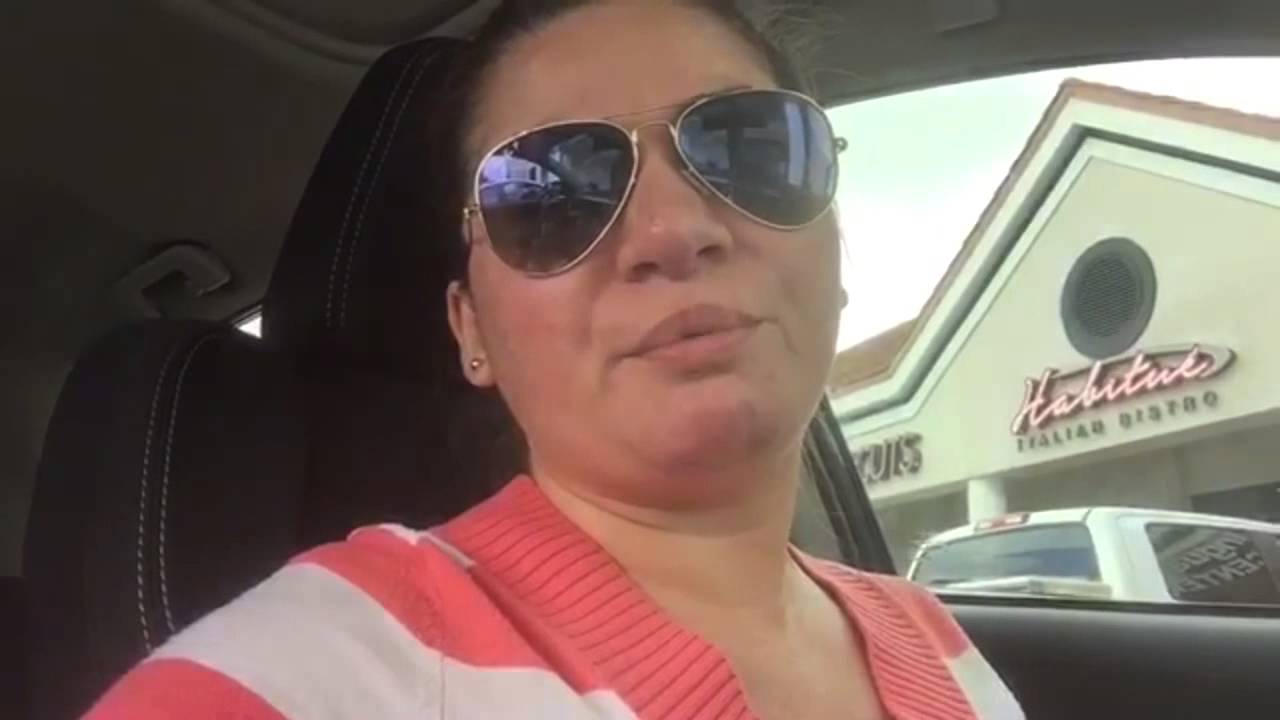 feliz cumpleaños katty suarez - YouTube