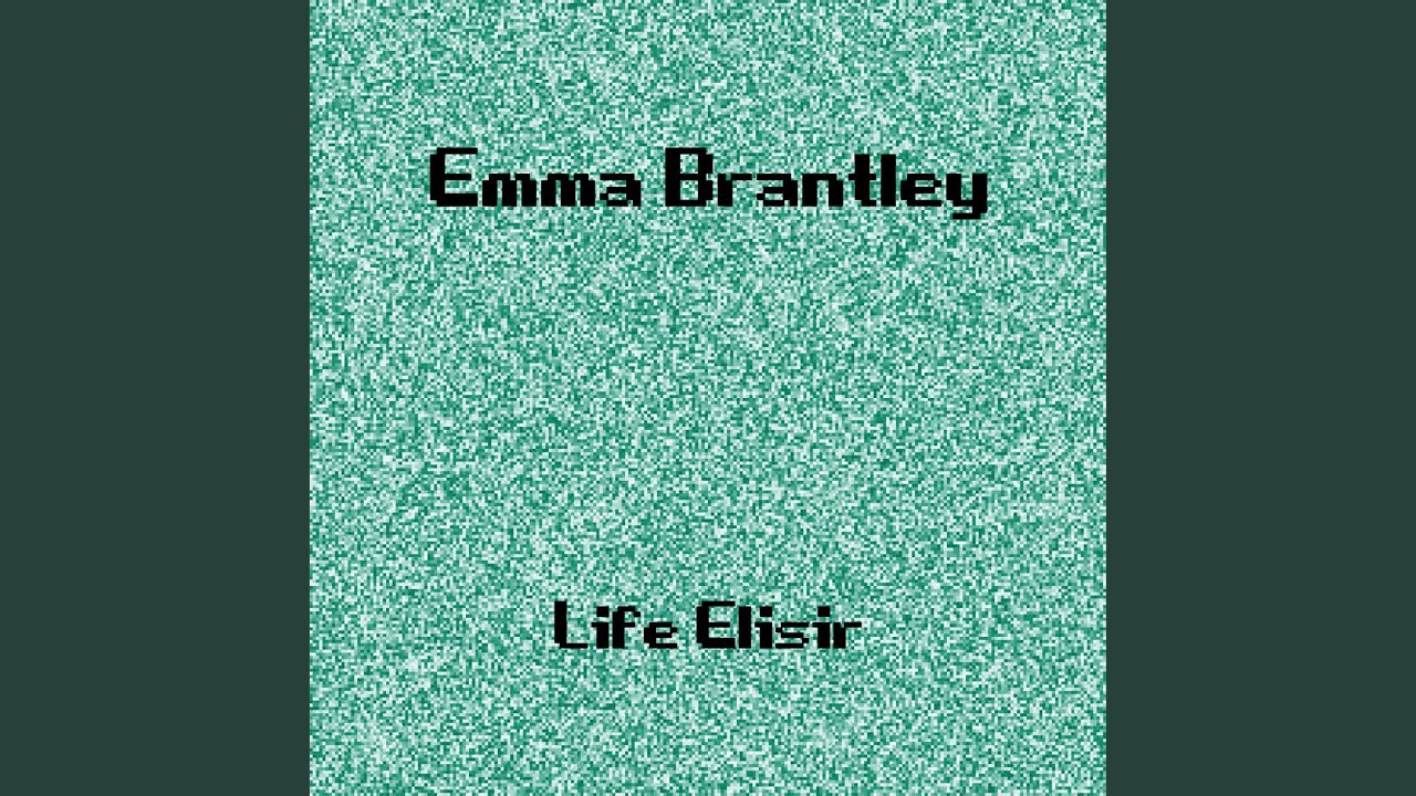 Life Elisir (Radio Edit) - YouTube