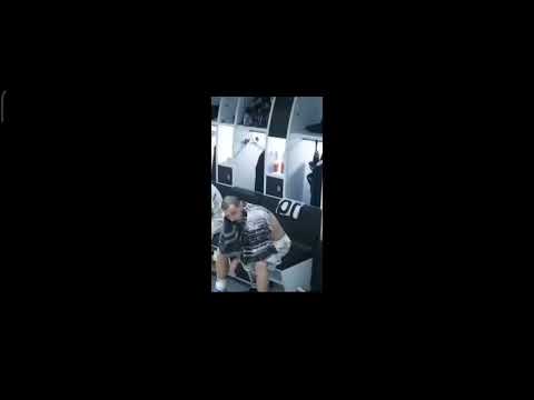 Ronaldo Komik Amerikan Dublaj🤣🤣