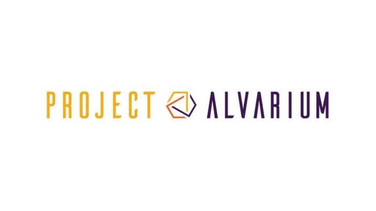 El Iot y los datos con Alvarium - YouTube