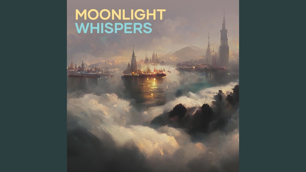 Moonlight Whispers - YouTube