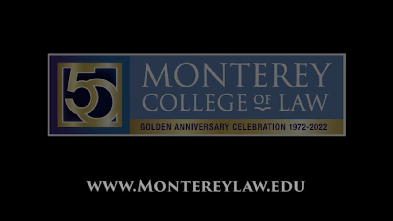 MCL - 50 Years - Speakers Bureau REV2 - YouTube