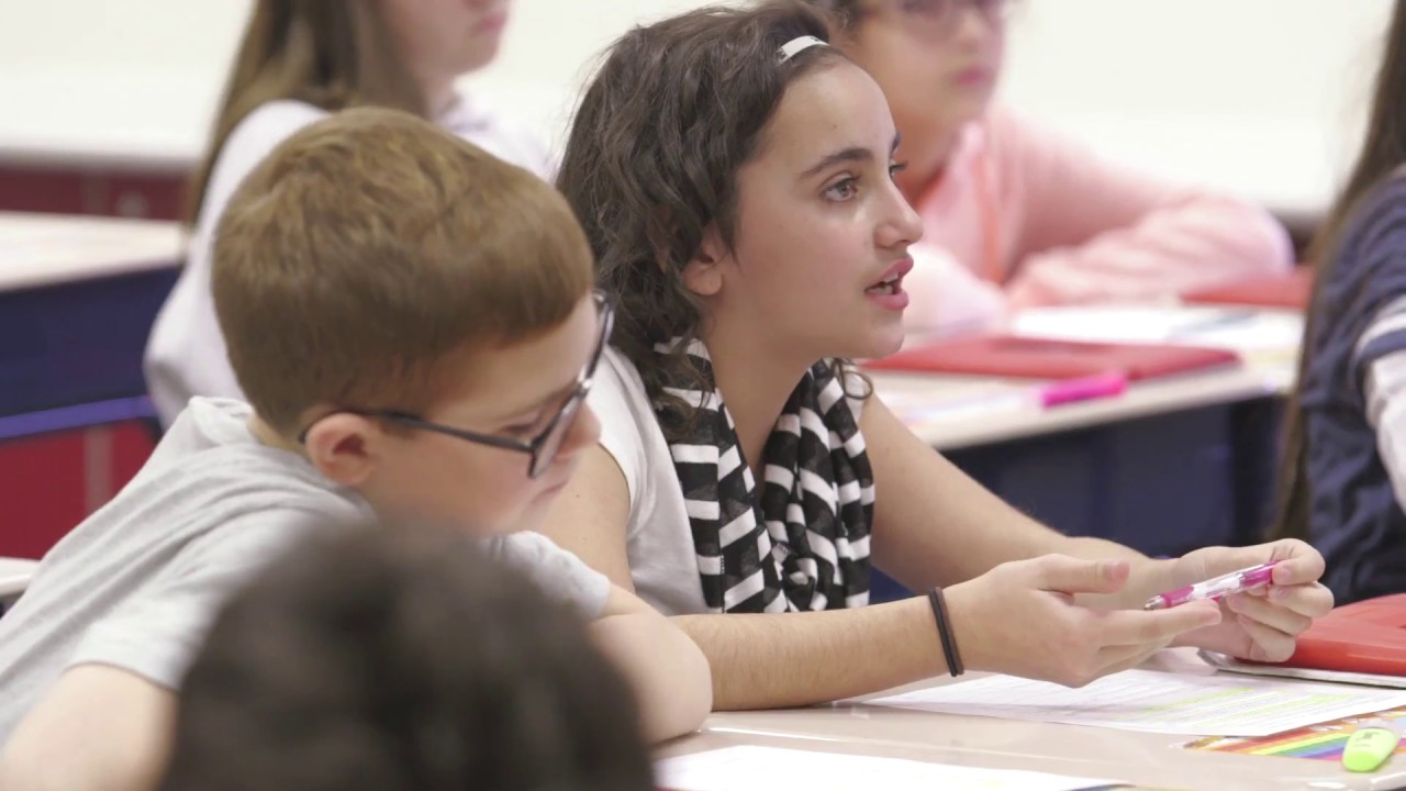 Resources for Teachers: How a Pennsylvania School Improves Reading ...