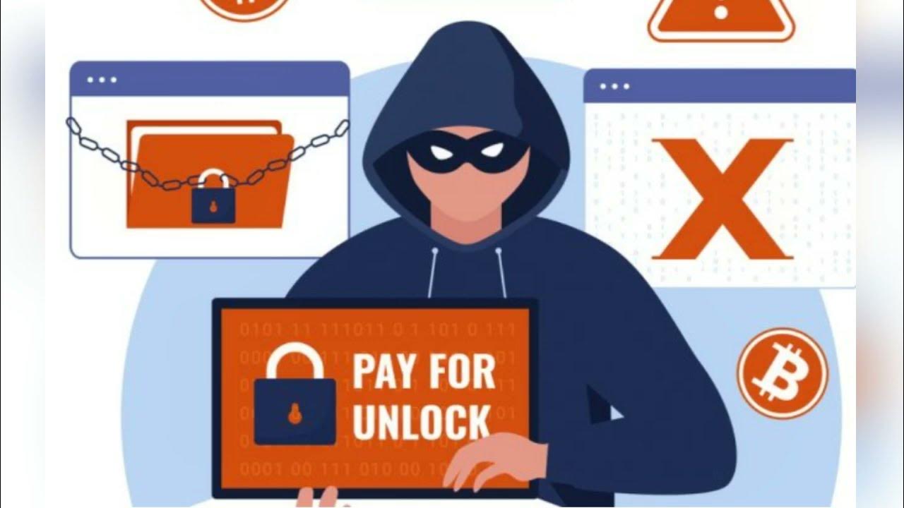 ELPACO-team Ransomware | How to Remove It & Decrypt .ELPACO-team extension Files? - YouTube