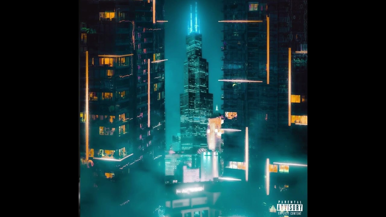 Rockie Fresh - Know How It Goes (Official Audio) - YouTube