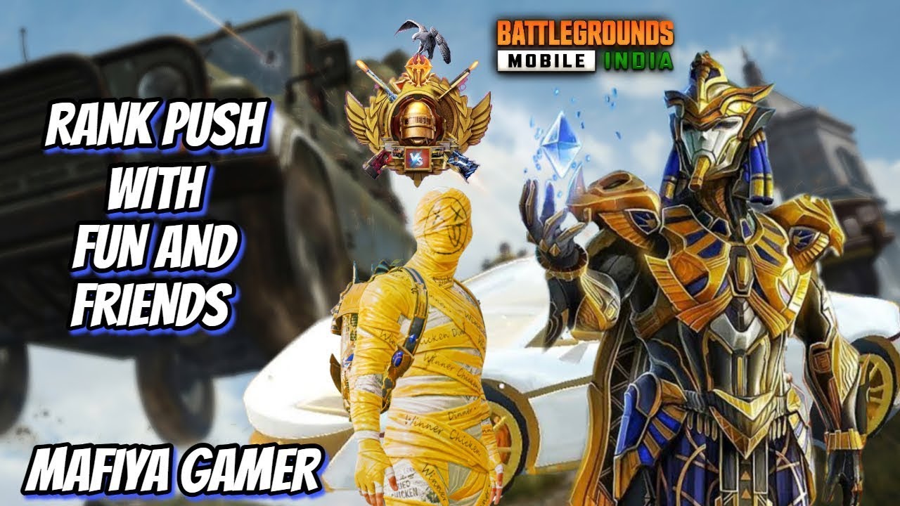 NEW EVENTS || NEW MAP || EXPLORE WITH SHIV GAMER #SHIVGAMER # ...