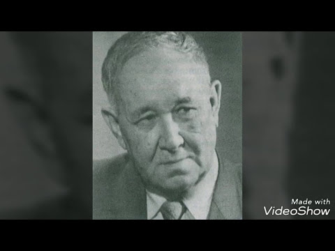 Mergen Annamuhammedow \