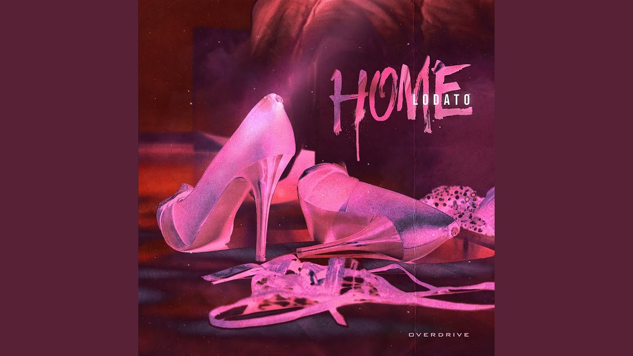 Home - YouTube