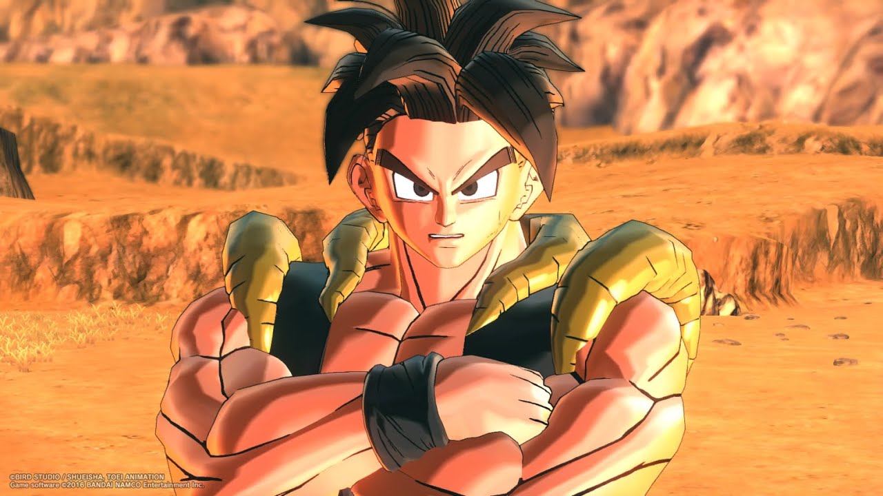 Gokaro obliterates the Metal Coolers - YouTube