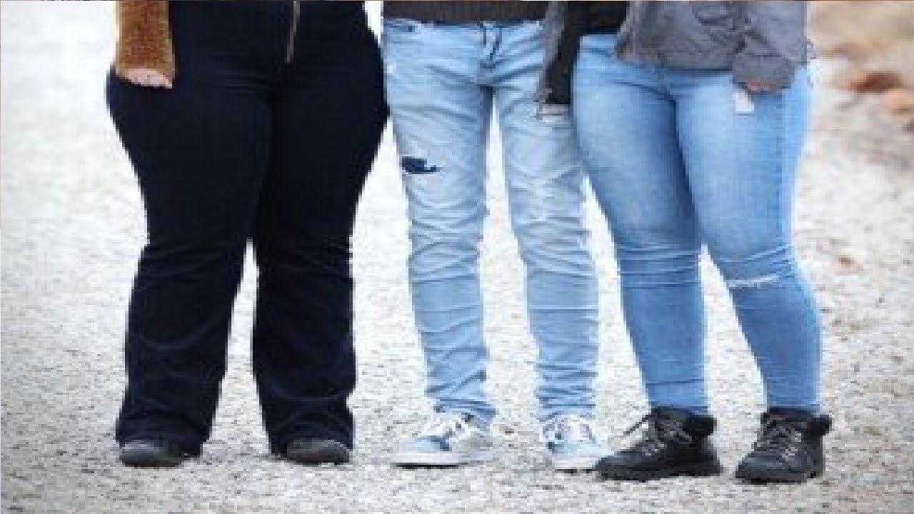 Why Are My Legs So Close Together YouTube why-are-my-legs-so-close-together-youtube