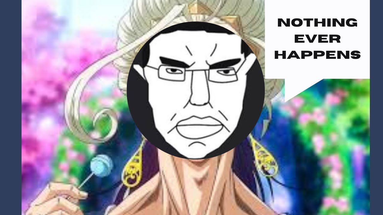 Brain rotted zoomer learns the teachings of Buddha - YouTube