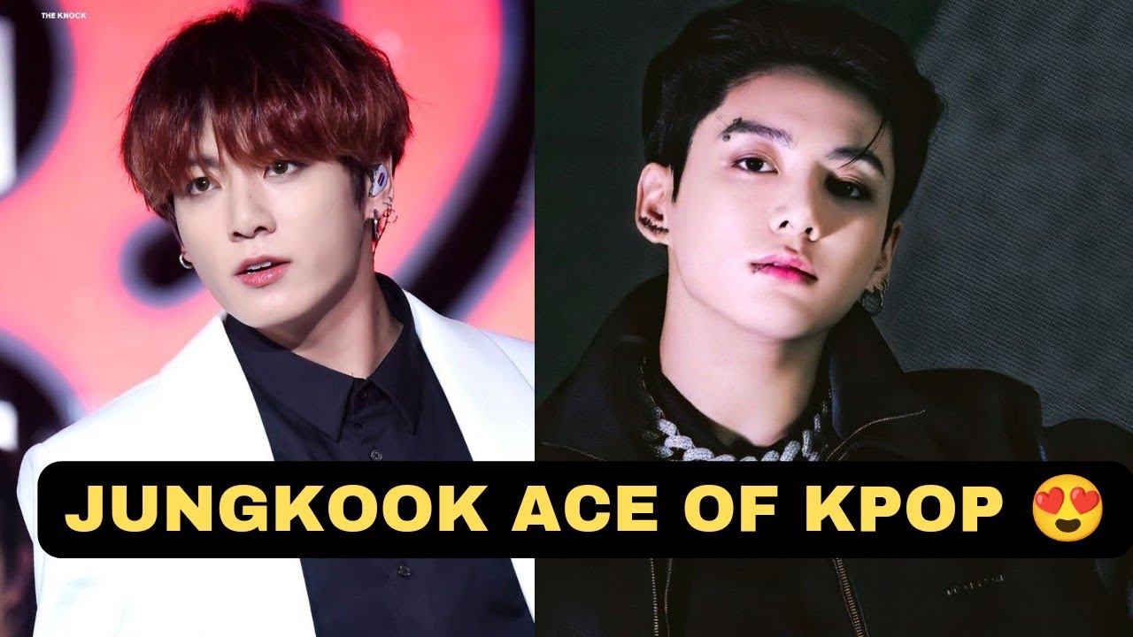 BTS Jungkook Gets Promoted To Full Member Of KOMCA 😍|| Jungkook Biggest ...