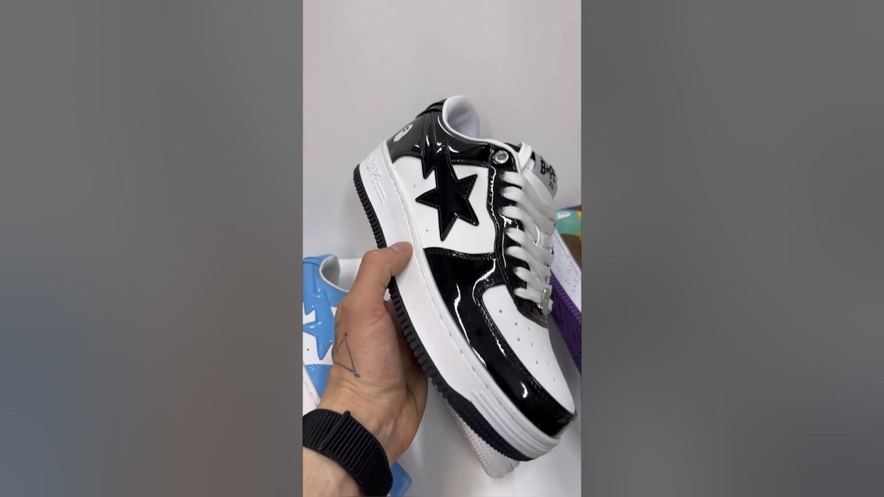 Магазин в описании #nike #подборка #кроссы #кроссыспб #кроссовки #авито ...