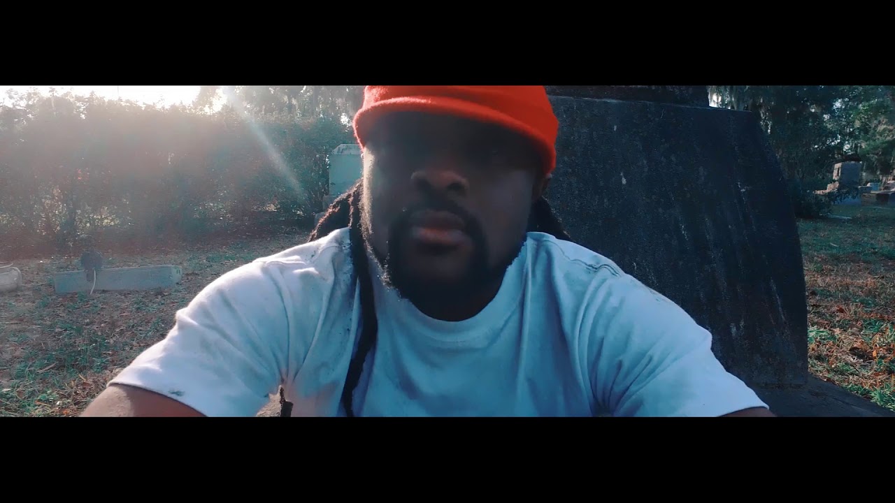 "ERICK RUSSAW official PRAYER CHANGES THING VIDEO" - YouTube