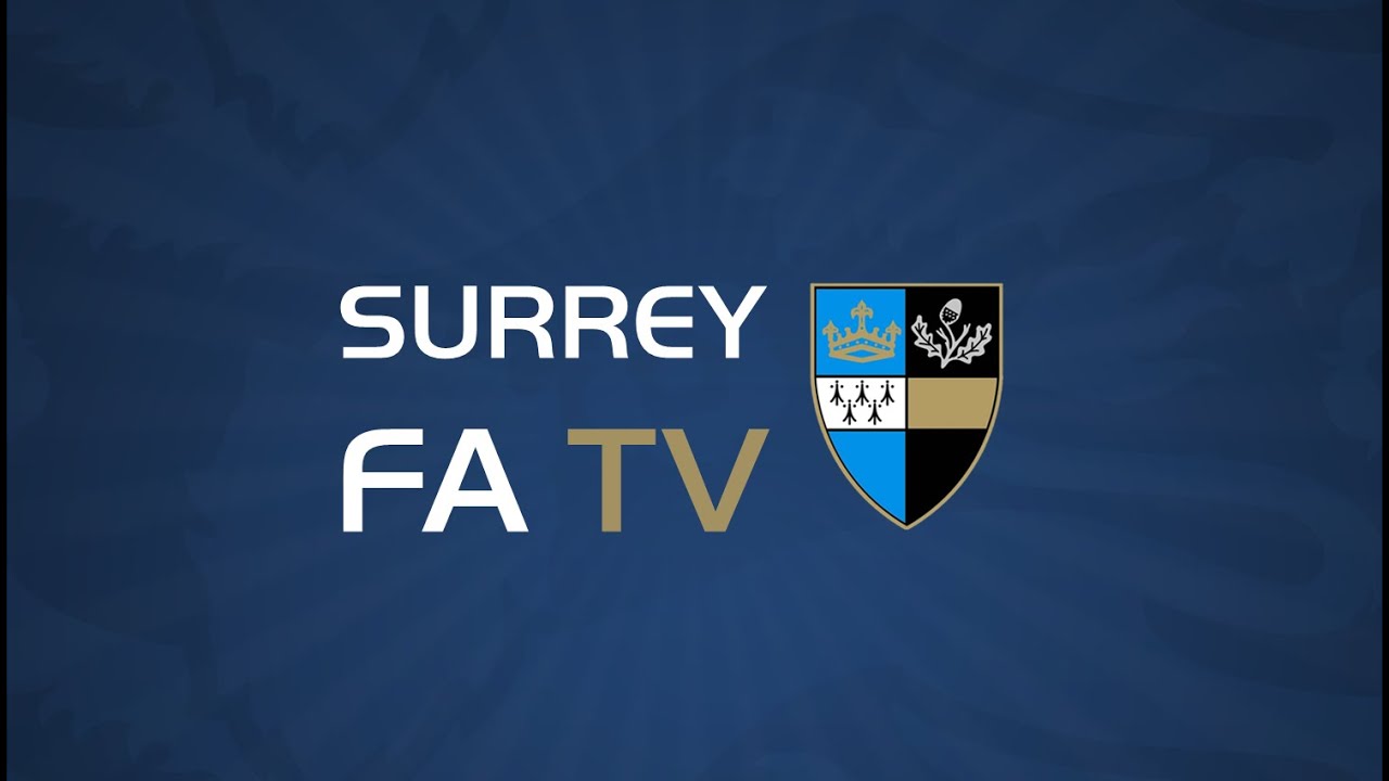 FA Respect Campaign 2015/16 - YouTube