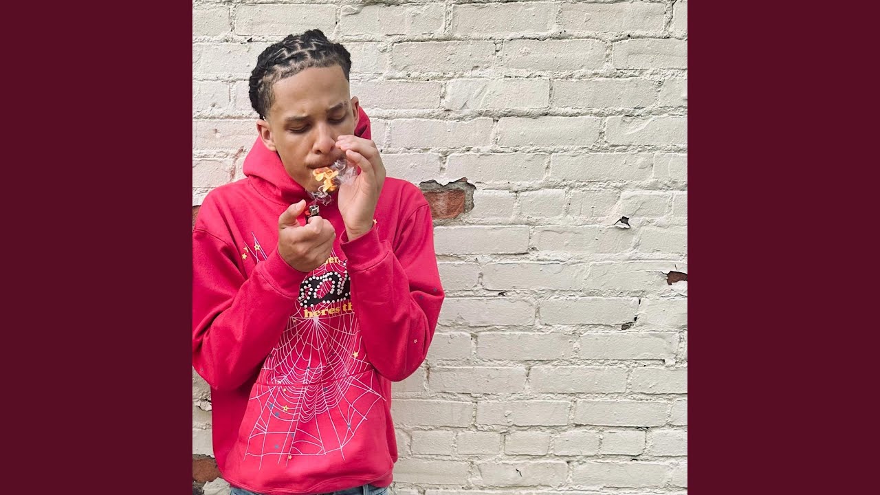 Ghost Glees (feat. OnnaWay) - YouTube