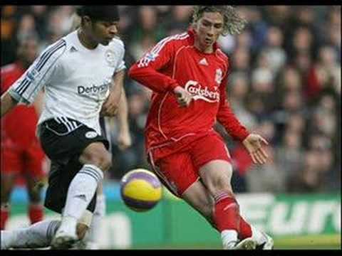 FeRnando TorRes