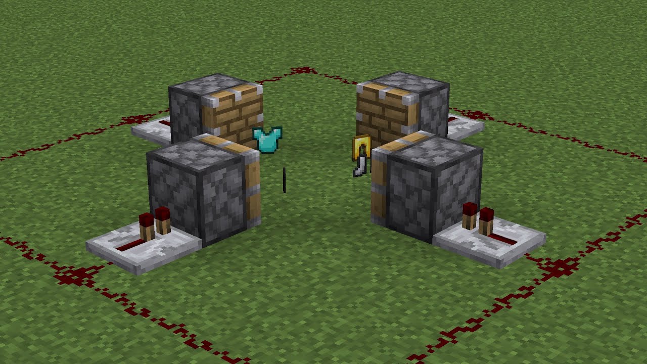 All armor combined = ??? - YouTube