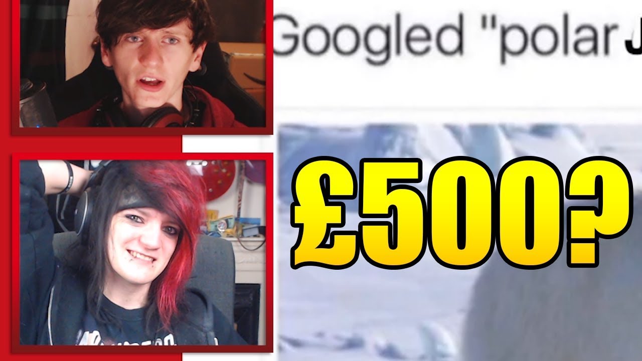 My Editor Trolled Me - YouTube