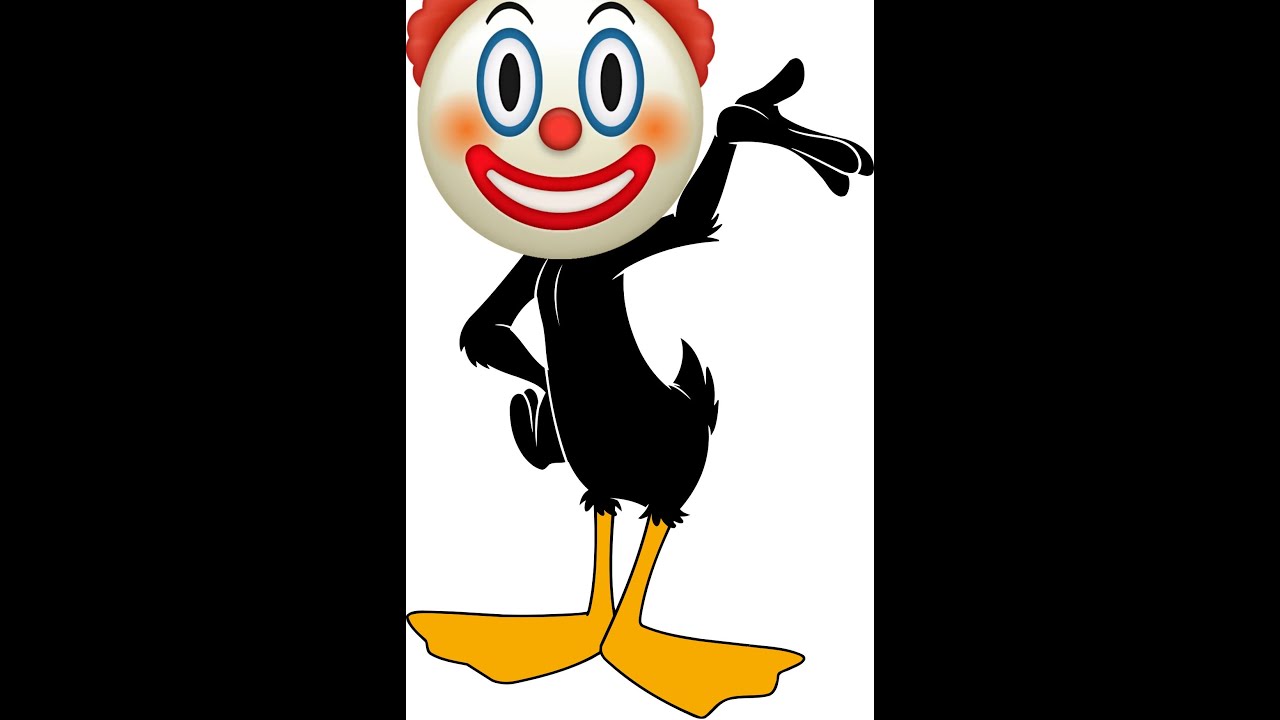 NEW CHARACTER CARTOON SMACKDOWN ULTIMATE???????! - YouTube