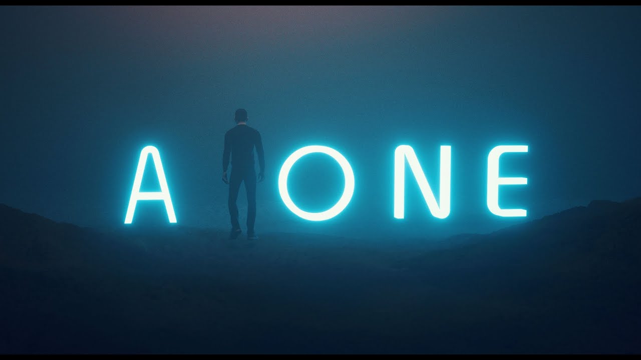 DJ MPB - Alone [HAWK MIX] - YouTube Music