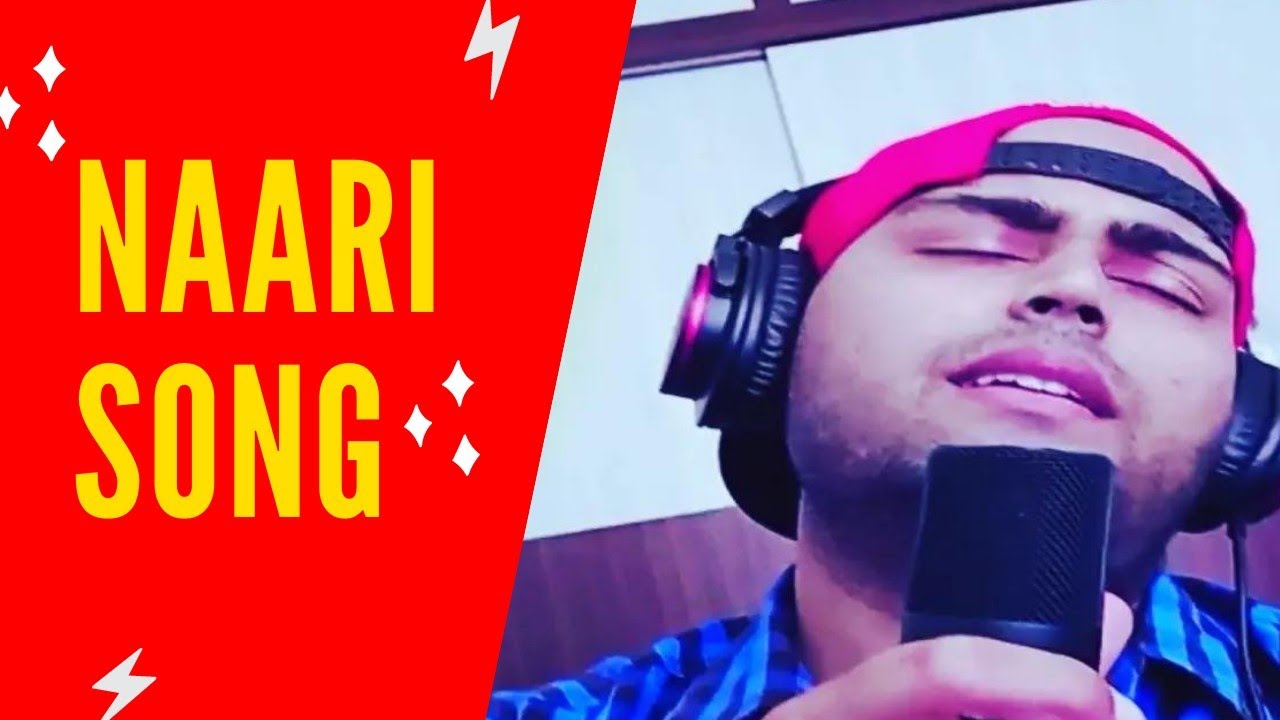 jubin nautiyal new song, nautiyal,jbnnutiyal song,juinnatiyal bhakti ...