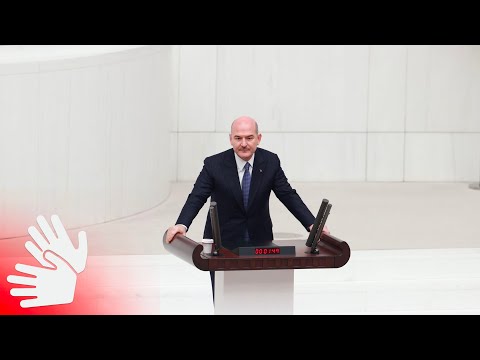 👐Amerika’nın Çocukları ▪️▪️▪️