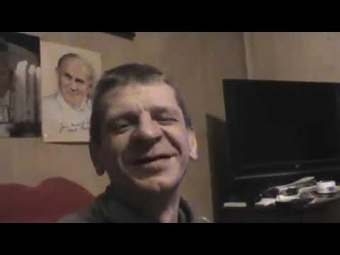 POWIEM TO #kononowicz #major #suchodolski #szkolna17 - YouTube
