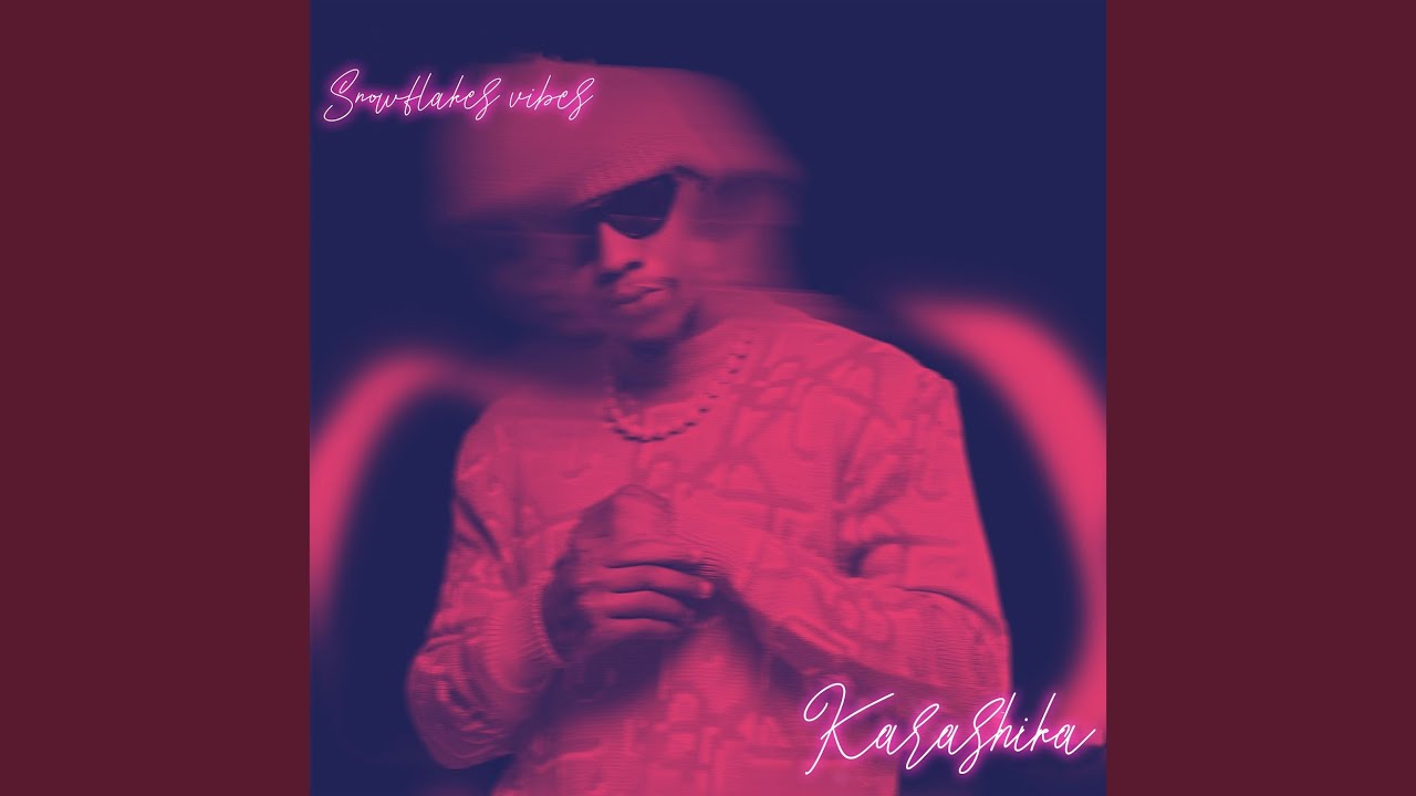 Karashika - YouTube
