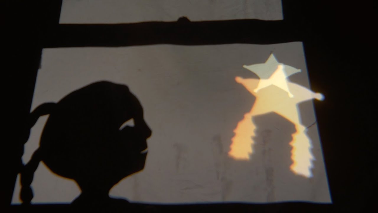 Kumukutikutitap (Flickering) by Aureen Almario - YouTube