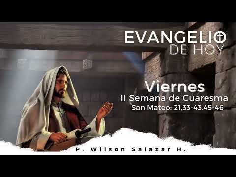 Señor tu eres mi riqueza y mi heredad - YouTube