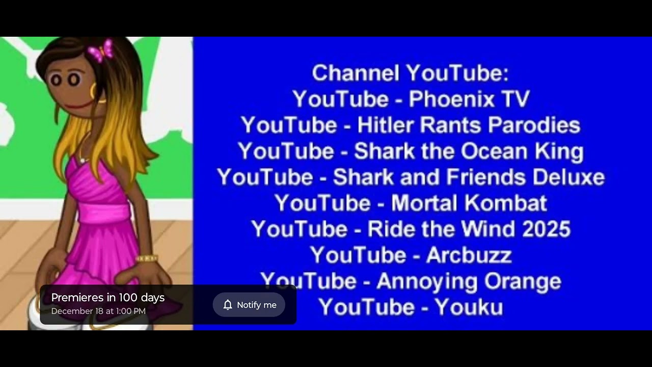 Starfall Daily Calendar - December 1, 2025 (Labor Day) - YouTube