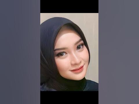 CUKUP 1 KALI‼️AKU MENJADI JANDA MAS. SETIALAH KEPADAKU SEUMUR HIDUPMU. MBAK SYAHNA ...