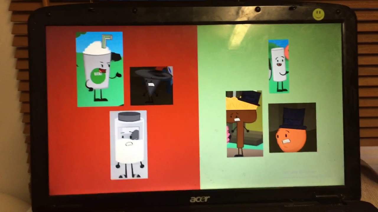 Extraordinarily excellent entities prediction V2 - YouTube