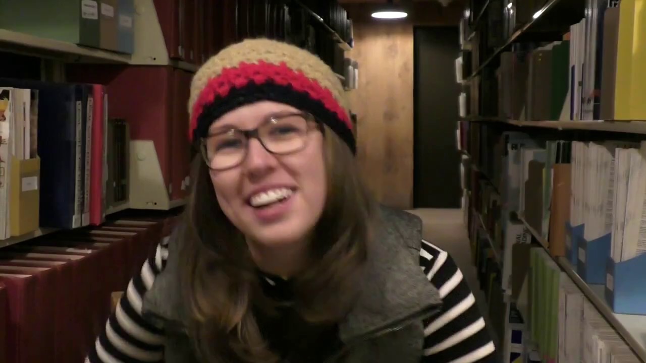 Welcome to Colby-Sawyer College - YouTube