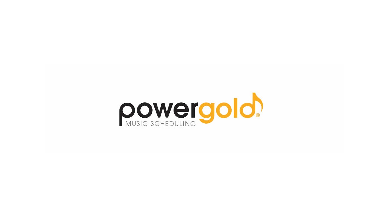 Un Vistazo a Powergold 12 720p HD - YouTube