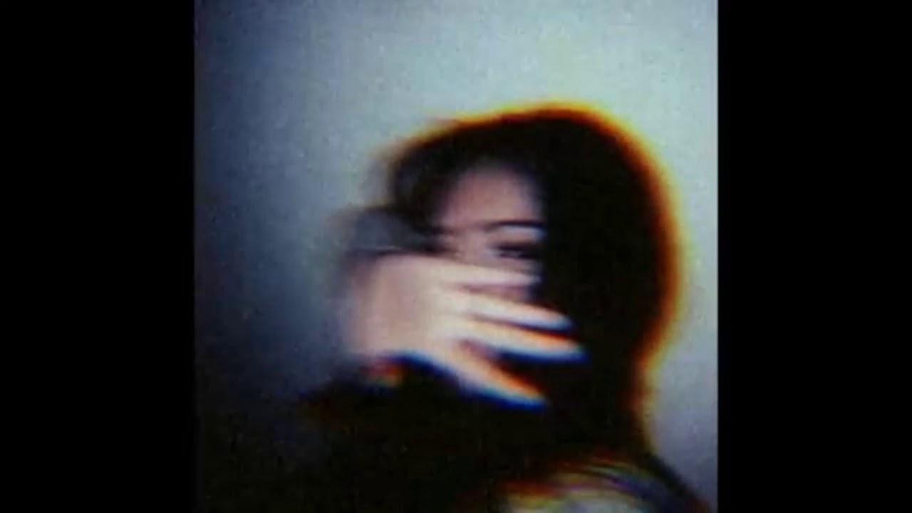 [FREE] Sad XXXTENTACION x Lil peep Type beat "bad Vibes" - YouTube