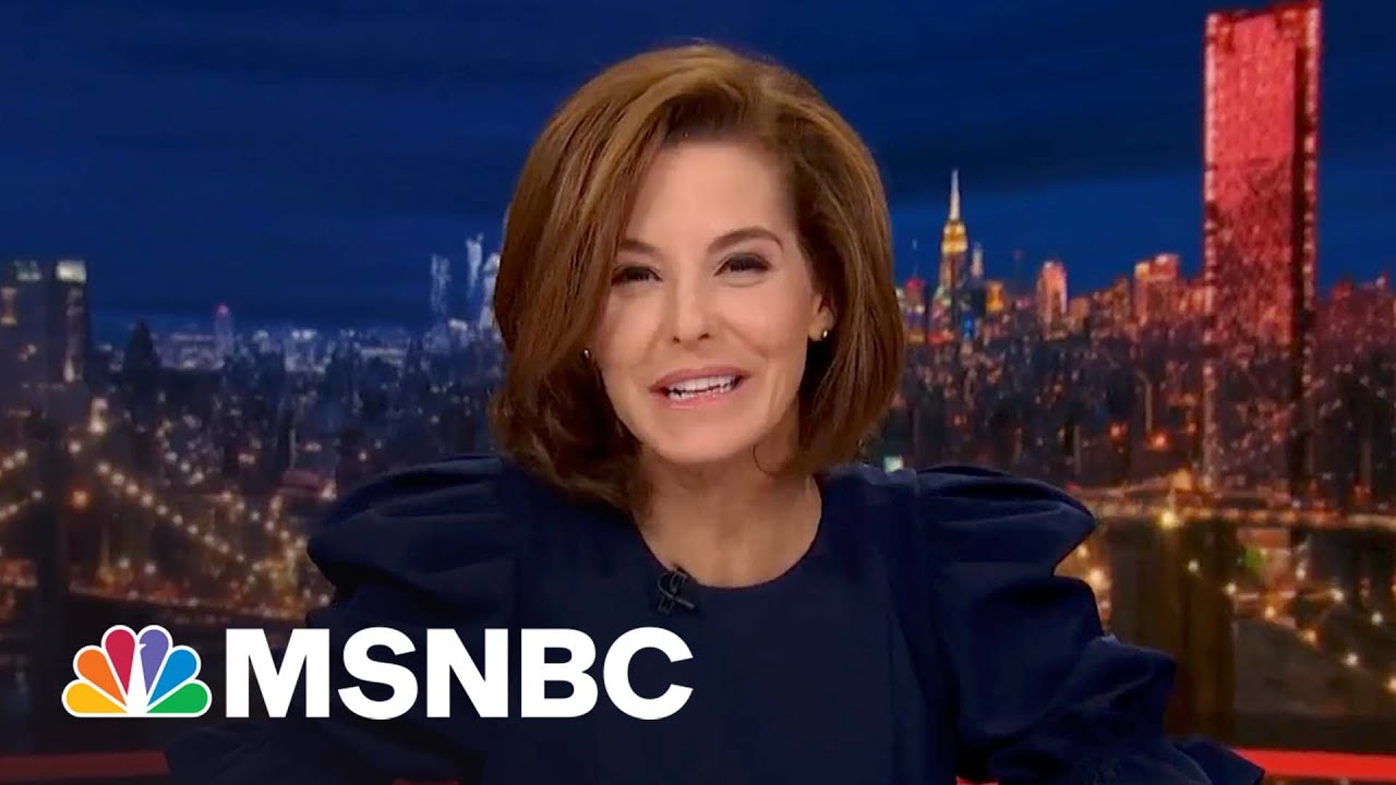 Watch The 11th Hour Highlights: Sept. 26 - YouTube