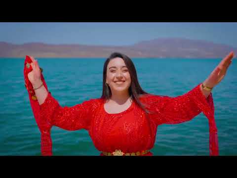 nursima yeşilağaç (ronya eyvane) 2026 new klip❤️