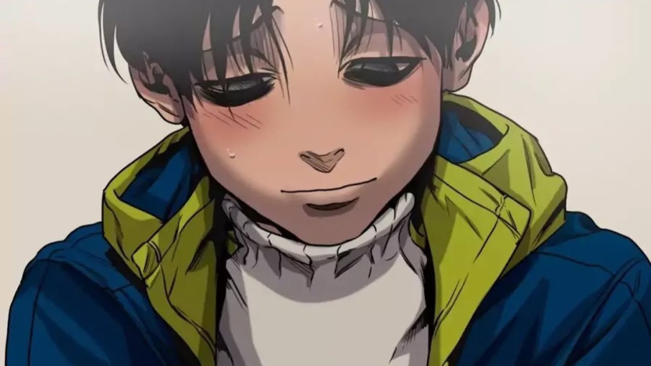 𝘠𝘰𝘰𝘯𝘣𝘶𝘮’𝘴 𝘱𝘭𝘢𝘺𝘭𝘪𝘴𝘵 - YouTube