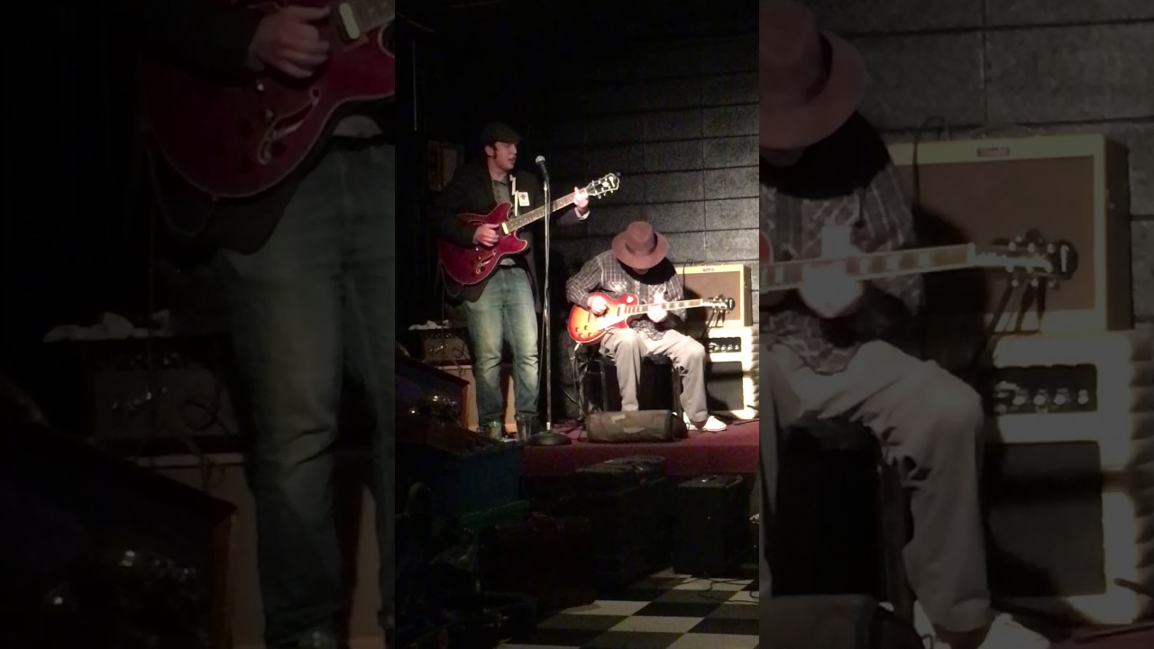 Music Memorial for Craig Ziegler - YouTube