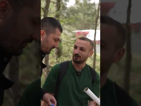 Sefa 1L suya TEK atıyor