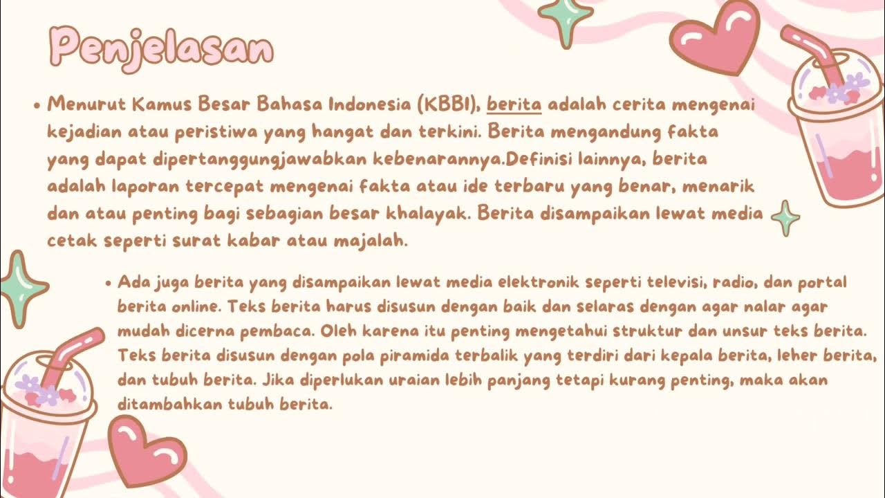 16 Desember 2024 - YouTube